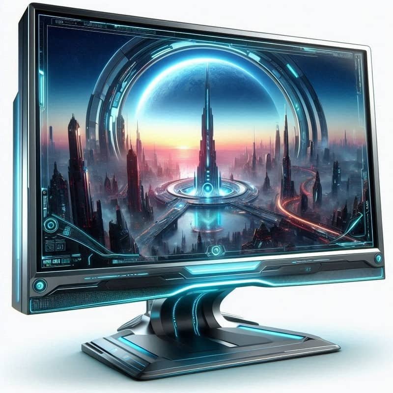 Nvidia RTX 5000 vs 4000: ¿Vale la Pena Actualizar? | PcTechTrove