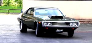 My Winter Car: Todo lo que se sabemos hasta la fecha de hoy